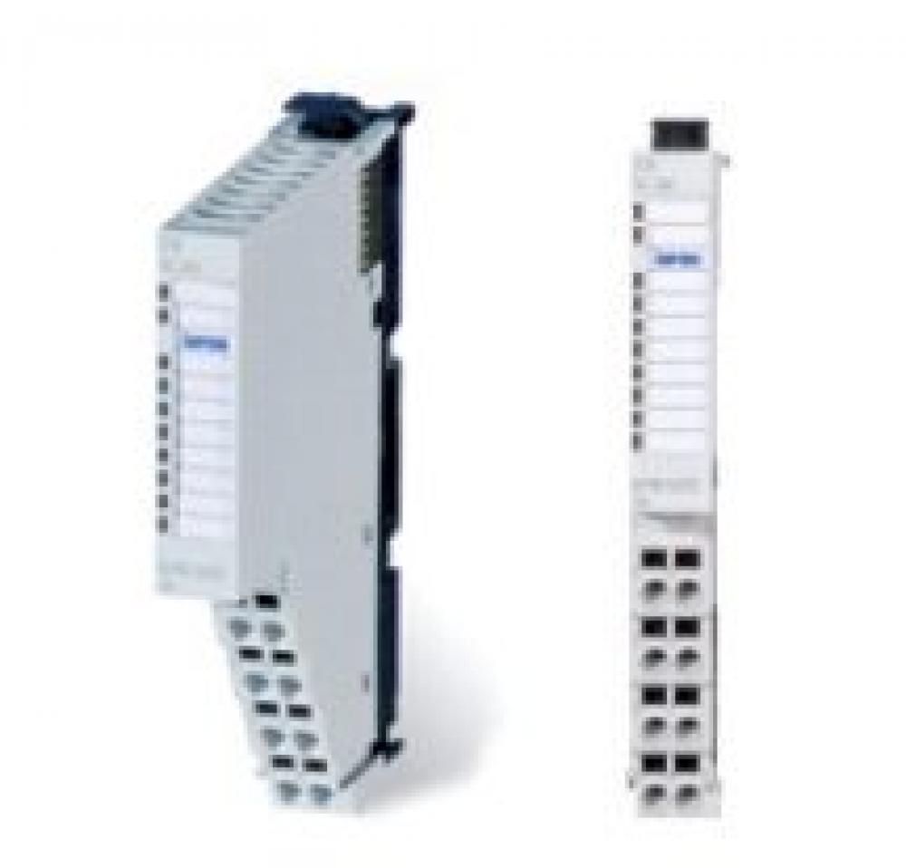 Lenze Epms202 2a - Lenze | 0.00 TL