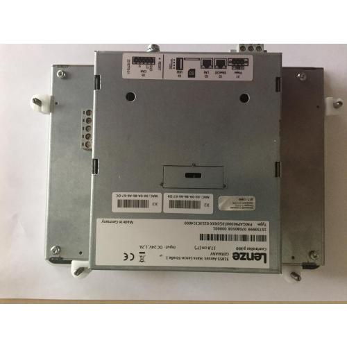Lenze P300 Controller - Lenze | 250.00 EUR